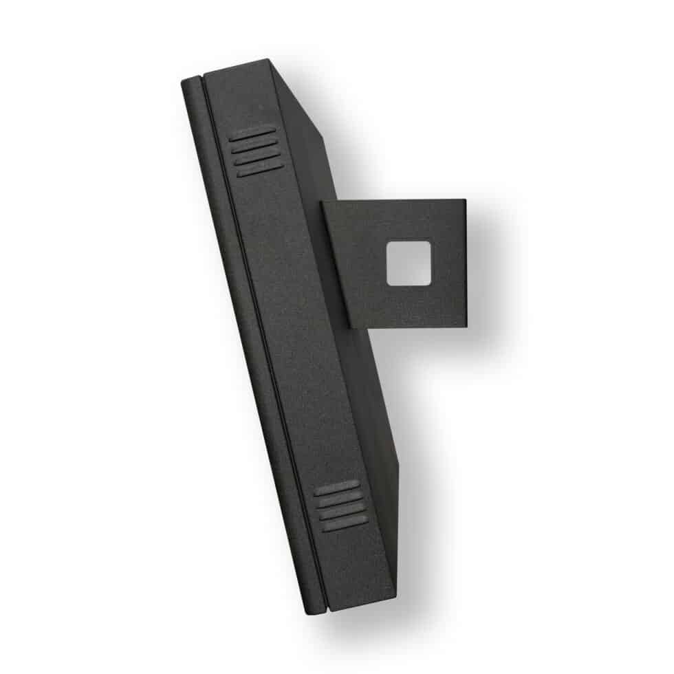 Enclosure Mounts & Stands For TVs, Computers, Printers - PC Enclosures