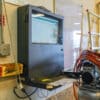 Industrial Computer Enclosures - Waterproof & Dust Proof - PC Enclosures